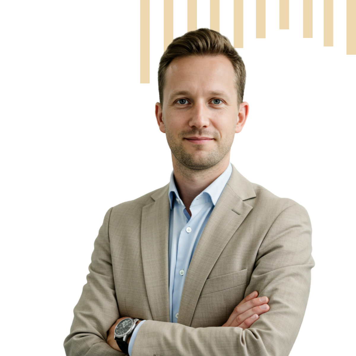 Advanced Financial Modeler